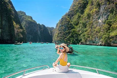 Page 29 Thailand Trip Images Free Download On Freepik