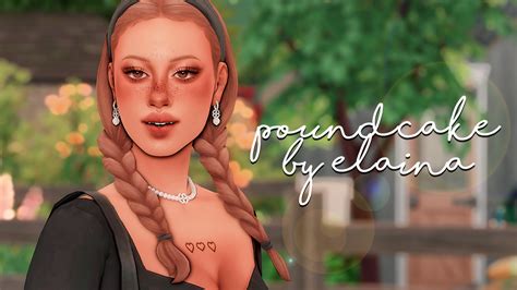 21 Superb Sims 4 Gshade Presets Artofit