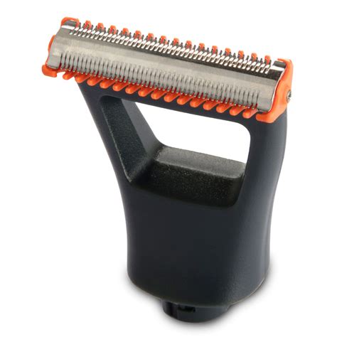 Remington MB050 Facial Trimmer | Shavers & Trimmers | Personal Care ...