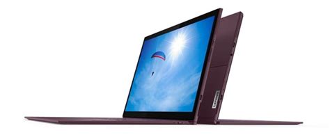 Laptop Lenovo Yoga Duet 7 13ITL6 82MA009PVN