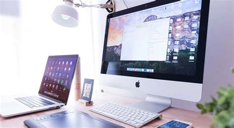 Using Opentype Feature In Any Software Kulokale Type Foundry