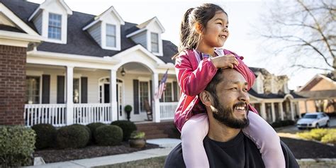 Switch To A CIBC Mortgage CIBC