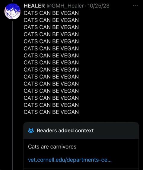 Correction And Clarification Of The Week The Poke