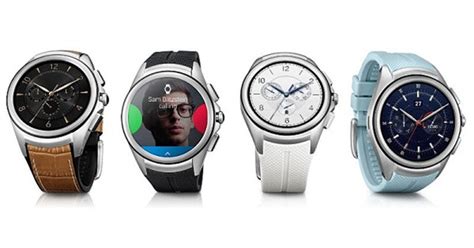 手表打电话！android Wear已支持移动网络手机新浪网