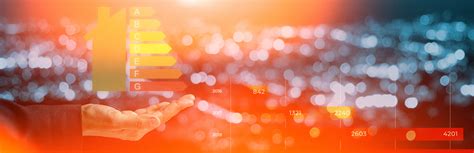 Creating Dynamic Texts That Comply With Legal Requirements Socoto