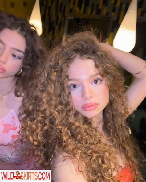 Sunday Kalo Kalokaloka Sundaykalo Sundaykalog Nude Onlyfans Instagram Leaked Photo 50