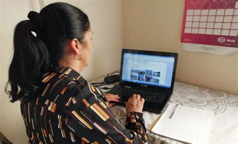 Cuánto tendrás que pagar de agua predial y otros servicios en Infobae