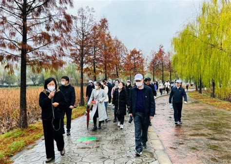 党建丨研究院党支部联合工会开展“红色大巴 行走的党课”主题党日暨团建活动 北京大学 长三角光电科学研究院