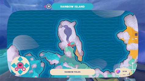 Slime Rancher 2 Where To Find The Best Blueprints Useful Gadget