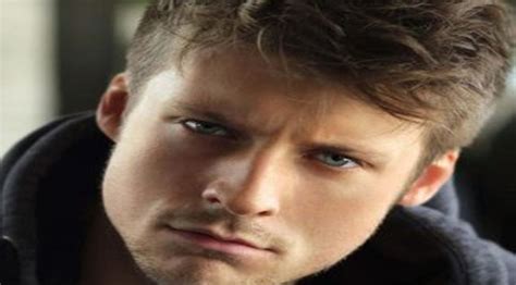 ~nicholes Sizzling Page~ Ash To Steele By Karen Anne Stewart Skarenanne