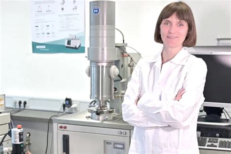 Visit And Test Our Application Laboratory Lfa And Thermophysical