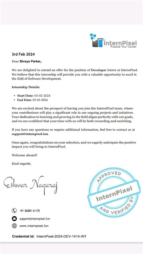 Shreya Parkar On Linkedin Developer Happycoding