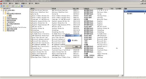 Net Framework 472 Windows 7 Sp1此操作系统上不支持 Microsoft Net Framework 4