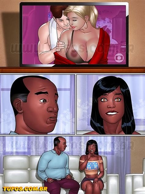 فانتزی مال شماست ۳ آخر