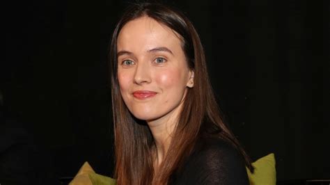 Tereza Ramba Zveřejnila Intimní Momentku Na Které Kojí Dceru Prima Ženy