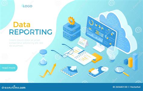 Data Reporting Analysis Analytics Auditing Data Monitoring And