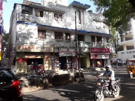 United Developers United Developers Real Estate Company