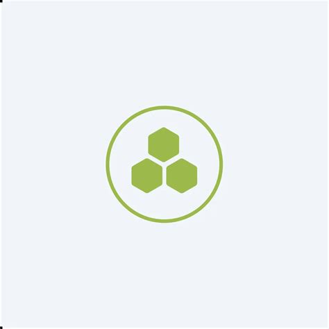 Drupal Translation Module Motaword