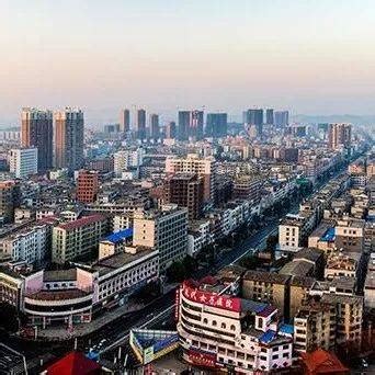 耒阳人 物业收费或有新变化鼓励对未入住业主实行适当优惠 服务 企业 办法