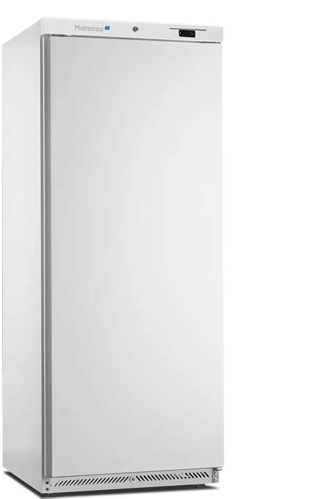 AP 600 N PO - Marecos
