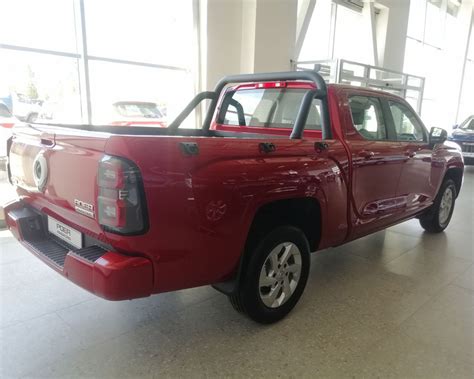 Самара Авто — официальный дилер HAVAL