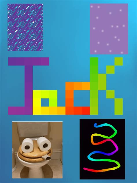 I Think This Is My 4th Time Reposting This Rjacksucksatlife