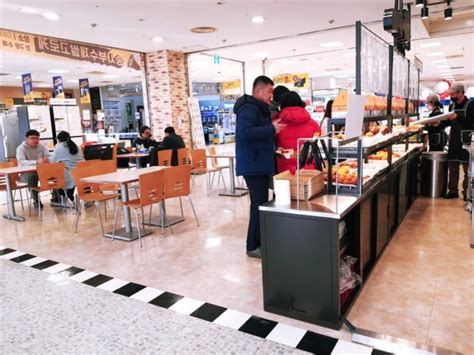 [익산 맛집]이마트 송사부 고로케 도넛 꽈배기 500원 부터 착한 가격에 맛 끝판왕 송사부 메뉴와 송사부 가격