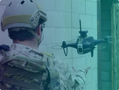 Industry Connectivity For Drones Cellular Iot Connectivity True