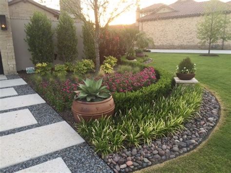 Phoenix Desert Trees Plants Installation Turf Monsters