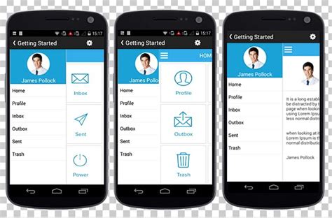 Xamarin Android Navigation Microsoft PNG Clipart Autocomplete Brand Cellular Network