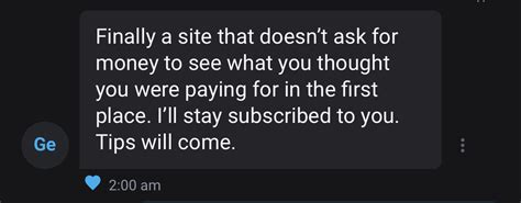 Alexxa 🔥 No Ppv On Twitter Reminder My Site Is No Ppv No Paywalls On