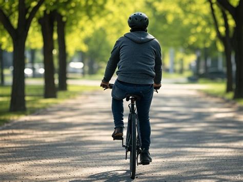 Rahul Verulkar On Linkedin Embracethejourney Motivation Inspiredaily Staymotivated…