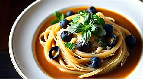 Unbestimmte Artikel Italienisch Lernen