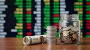 Rates Are Falling Here Are 3 Income Plays For 2026 The Globe And Mail