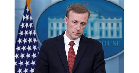 Израел пуска водопроводни тръби в южната част на Газа