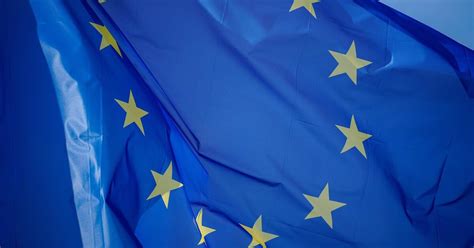 La Justicia Europea Niega La Protección En La Ue De La Marca Pablo