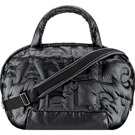 Gwen Stefani Clothes And Outfits Star Style Celebrity Fashion