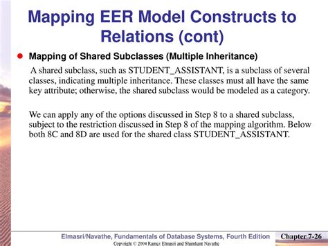 9 5 Ppt Download