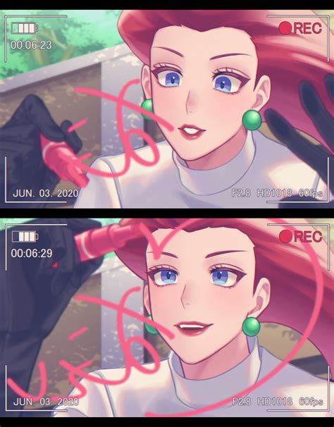 Safebooru 1girl Absurdres Battery Indicator Black Gloves Blue Eyes