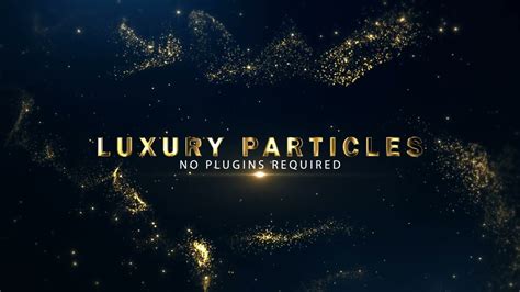 타이포 광고 087 어워드행사연말연초awards오프닝인트로 Youtube