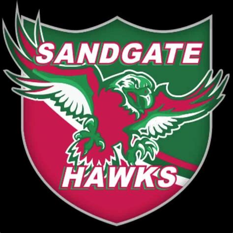 Pine Rivers Netball Association Inc Home Facebook
