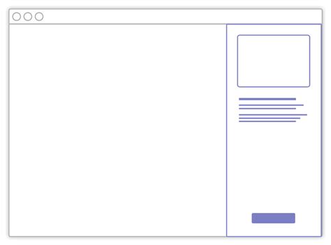 Tooltip Io In App Messaging Suite For The Web