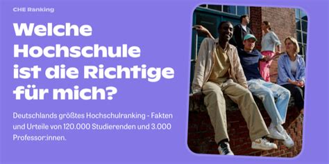 德语区最全面、最详细的che德国大学排名发布！ 知乎