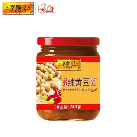 调料酱大全及图和名称 锦记酱料大片 酱的种类大全 大山谷图库