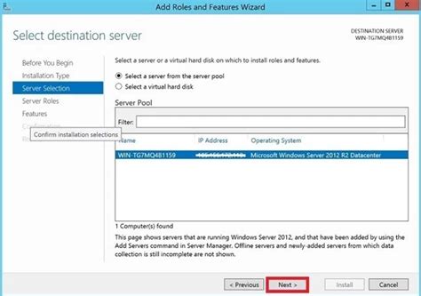 How To Install IIS On Windows