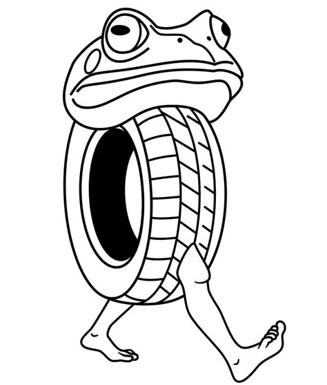 Brainrot Coloring Games Coloringgames Net
