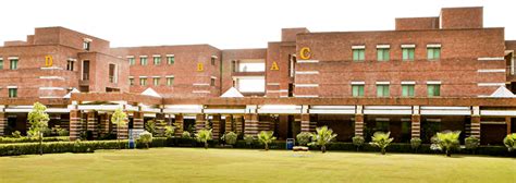 Faqs Capital University Of Science And Technology