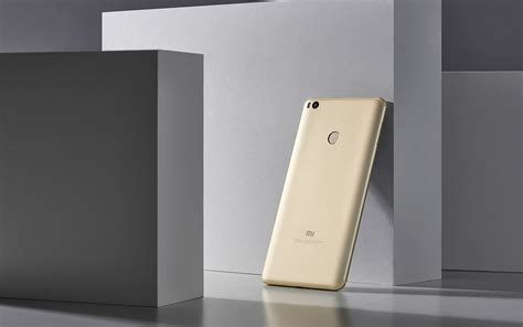 小米max 2 图集 小米商城