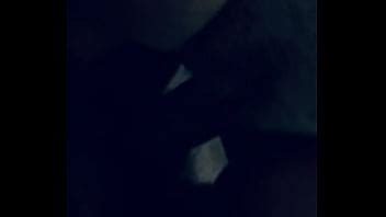 Fuckin Pregnant Wifey On Table Xvideos Com