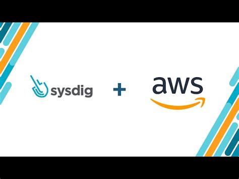 Sysdig 動画で学ぶコンテナのモニタリングとセキュリティ コンテナ・kubernetes環境向けセキュリティ・モニタリング